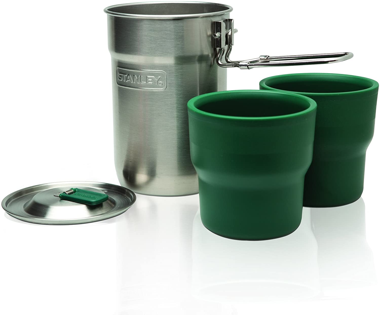 9 Best Camping Gifts For The Outdoorsy Types In Your Life - T-shirts ...