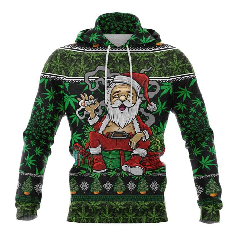 Santa Claus Ambulance Victoria Mercedes Benz Sprinter Ambulance Aloha ...