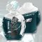 Fly Eagles Fly We Own The Lvii Super Bowl Philadelphia Eagles Super ...