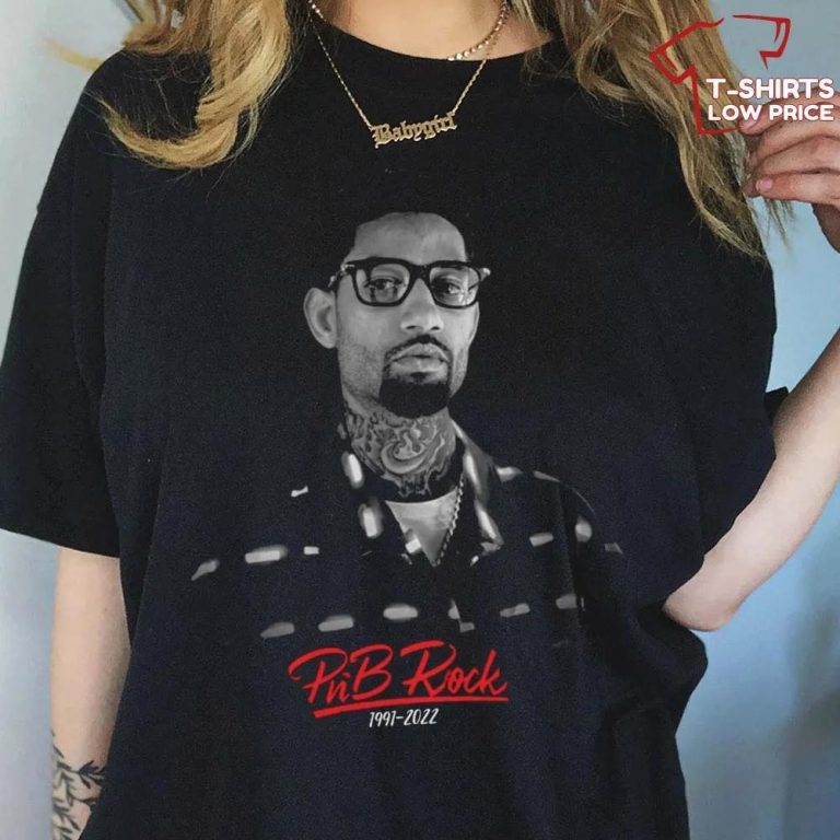Rip Pnb Rock Poster Thanks For The Memories 1991-2022 Rest In Peace Pnb ...