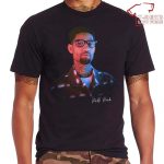 Vintage Pnb Rock Shirt Rest In Peace Rapper Pnb Rock Shirt - T-shirts ...