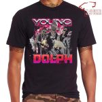 Vintage Pnb Rock Shirt Rest In Peace Rapper Pnb Rock Shirt - T-shirts ...