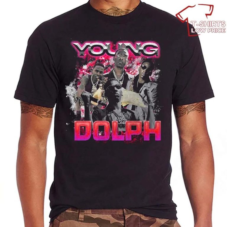 Vintage Pnb Rock Shirt Rest In Peace Rapper Pnb Rock Shirt - T-shirts ...