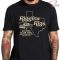 Friday Night Dillon Texas Football Player Fan Riggins Rigs Shirt - T ...