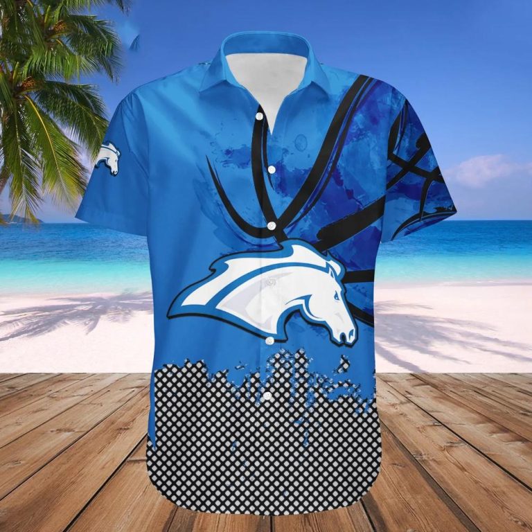 Snoopy And Charlie Brown The Peanuts Movie Aloha Hawaiian Shirt - T ...