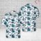 Jetblue Airbus A321-200 Hawaiian Shirt Man - T-shirts Low Price