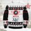 Big Rock Traditional Ale Ugly Christmas Sweater - T-shirts Low Price