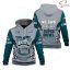 Fly Eagles Fly We Own The Lvii Super Bowl Philadelphia Eagles Super ...