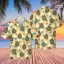 Australian Army, Women's Royal Australian Army Corps (wraac) Hawaiian ...