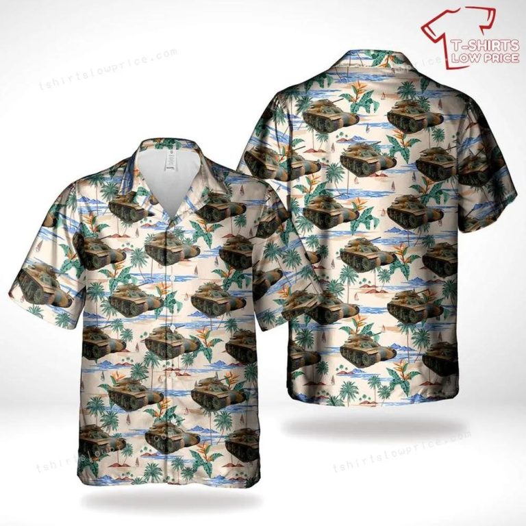 Australia Ambulance Victoria Augusta Westland Aw139 Hawaiian Shirt ...
