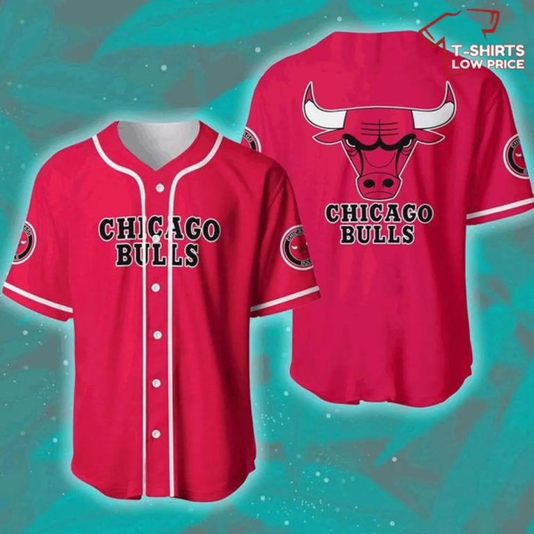 Congratulation Demar Derozan 50 Points Chicago Bulls NBA T-Shirt - T ...