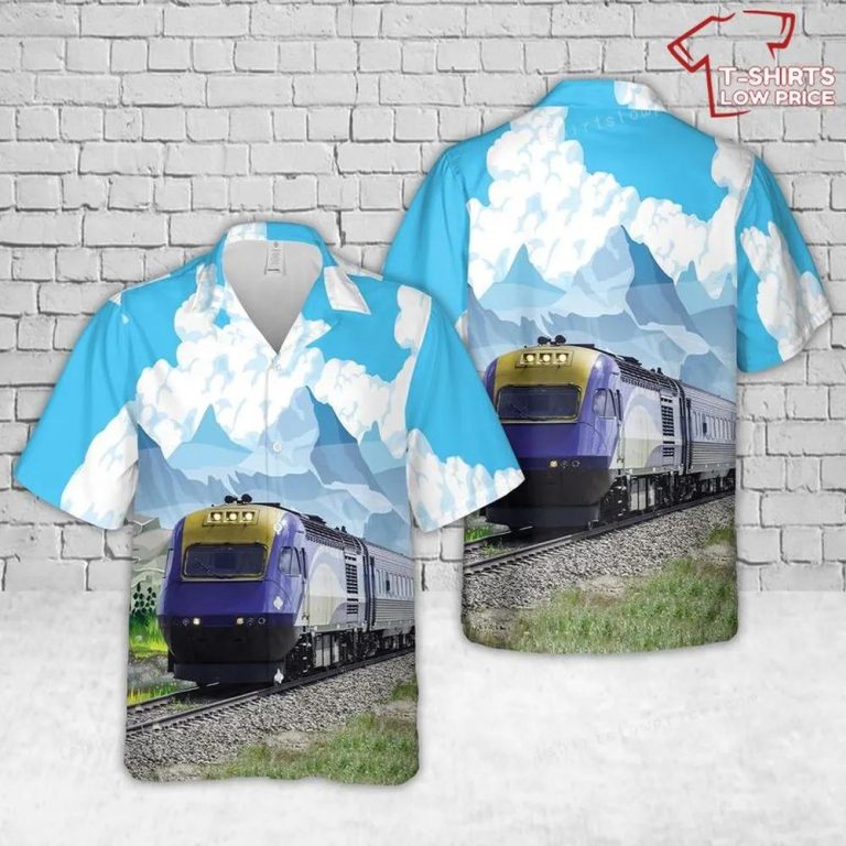 Australia Ambulance Victoria Augusta Westland Aw139 Hawaiian Shirt ...