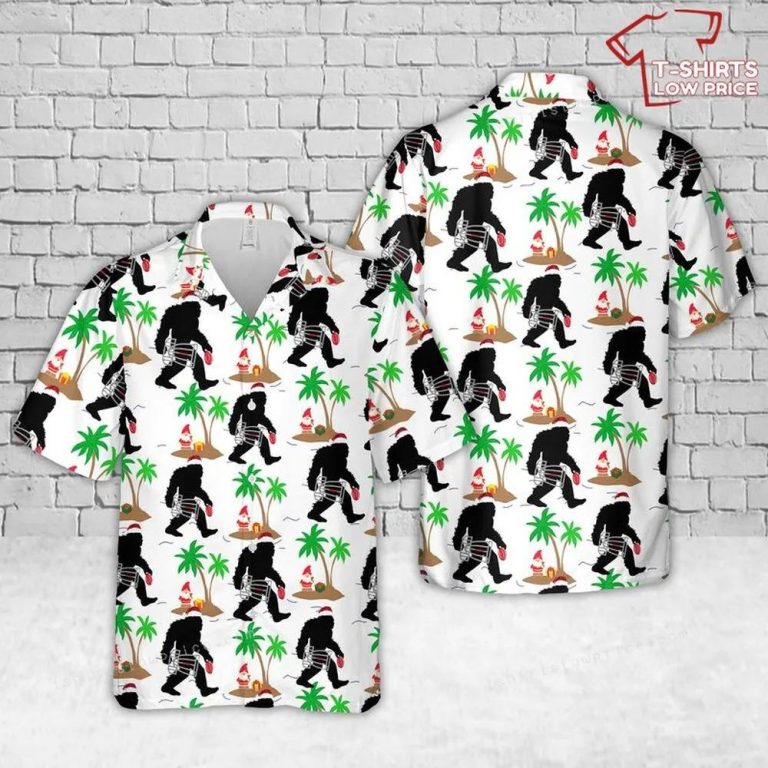 Detroit Police Department Dpd Police Car Button Up Hawaiian Shirt - T ...