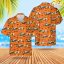 Us Navy Grumman Xf5f Skyrocket Cheap Hawaiian Shirt - T-shirts Low Price