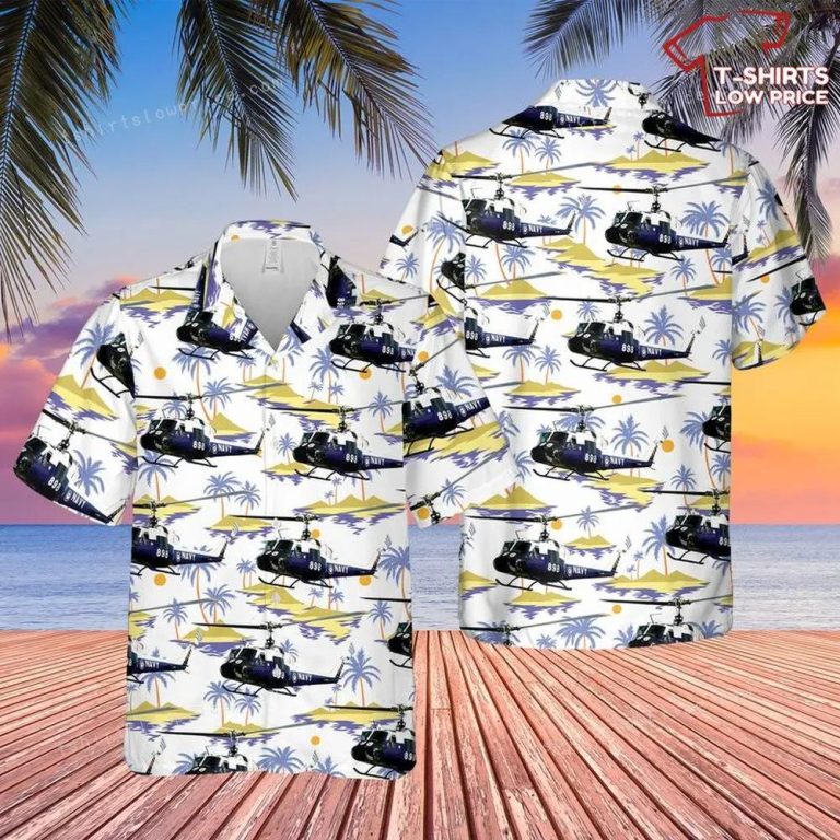 Royal Australian Navy Hmas Childers (p93) Hawaiian Shirt Cheap - T ...