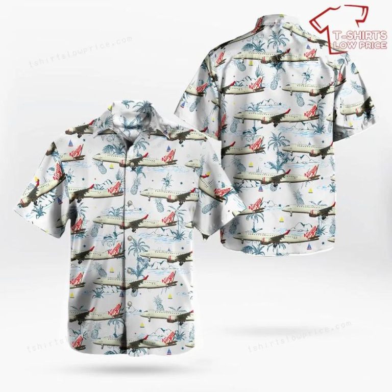 Royal Australian Air Force Cac Ca-25 Winjeel Hawaiian Shirt Cheap - T ...