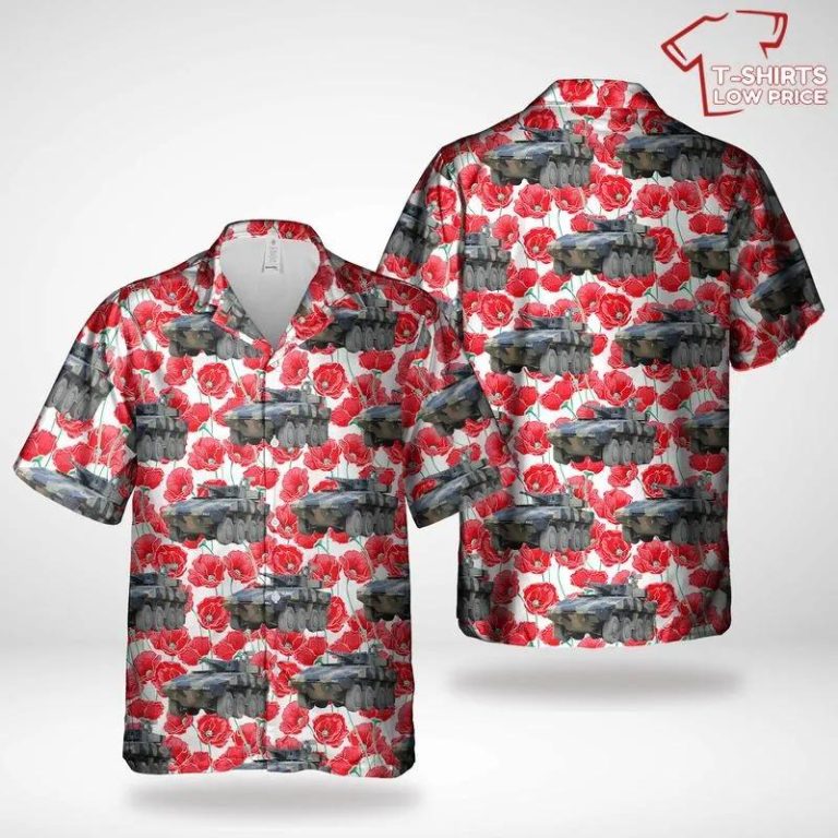 Royal Australian Air Force F-a-18c Hornet Of No. 77 Squadron Raaf Anzac ...