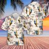 Lineman Power Poles Hawaiian Shirt For Men And Women - T-shirts Low Price